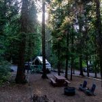 RV Parks in Bend, Oregon - Top 20 Campgrounds near Bend, OR - Updated ...